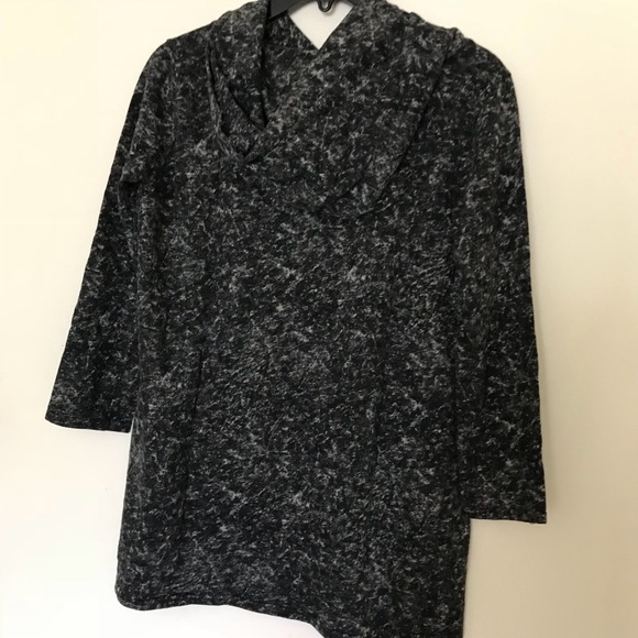 oska | Tops | Oska Brand Sweatshirt With Hoodie | Poshmark